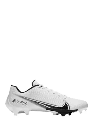 Nike Vapor Edge Speed 360 Sneakers - White
