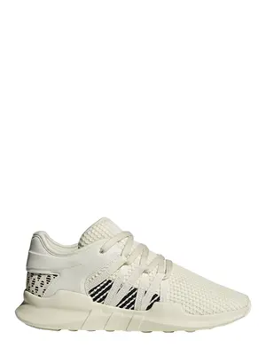 ADIDAS Adidas EQT Racing ADV Sneakers