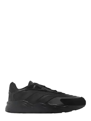 Adidas Crazychaos 2.0 Sneakers - Black