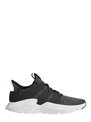 Adidas Originals Prophere 'carbon' Sneaker - Black