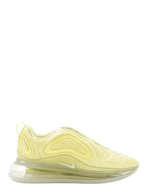 Nike Air Max 720 Se Sneakers - Green