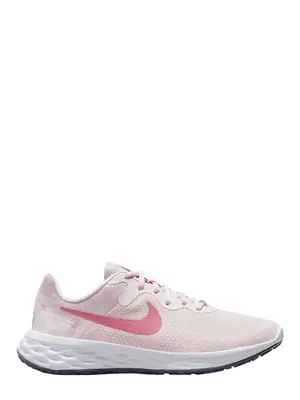 Nike Revolution Next Nature Premium Sneakers - Pink