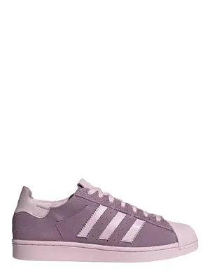 ADIDAS Adidas Superstar Minimalist Icons Sneakers