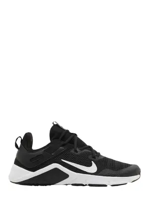 Nike Legend Essential Sneakers - Black