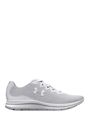 Under Armour Charged Impulse 3 Sneakers - White