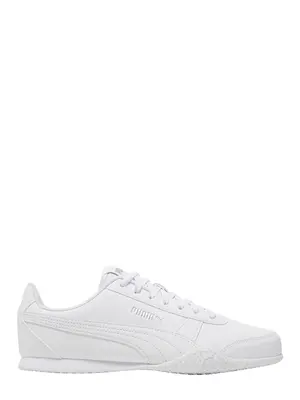 PUMA Bella Sl Sneakers - White