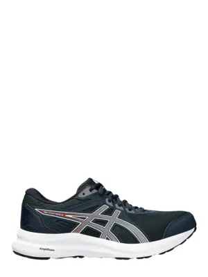 Asics Gel Contend Sneakers - Blue