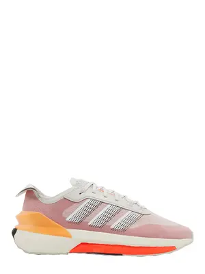 Adidas Avryn Sneakers - Grey