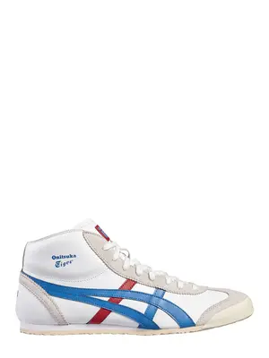 Onitsuka Tiger Mexico Mid Runner 'tokyo - White