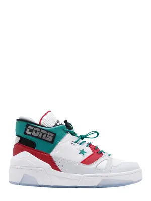 CONVERSE Erx-260 Hi 'archive' Sneakers - White