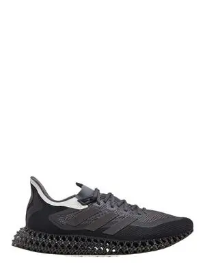 Adidas 4dfwd Night Metallic Sneakers - Grey
