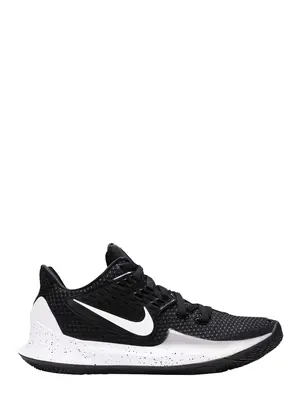 Nike Kyrie Low 2 Sneakers - Black