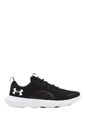 Under Armour Victory Sneakers - Black