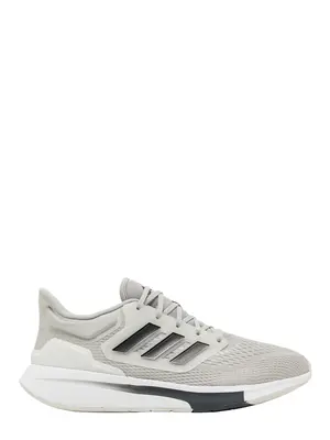 Adidas Eq21 Run Metal - Grey