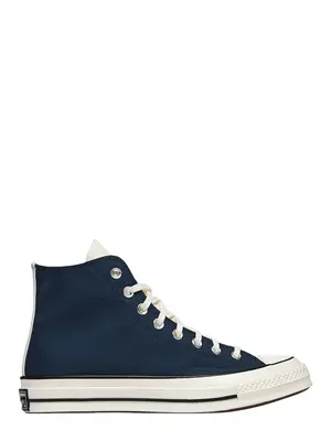 CONVERSE Chuck 70 High Top Sneakers
