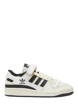Adidas Wmns Forum 84 Low Sneakers - White