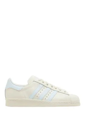 Adidas Superstar 82 Sneakers - Cream