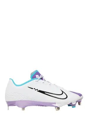 Nike React Vapor Ultrafly Elite 4 Purple