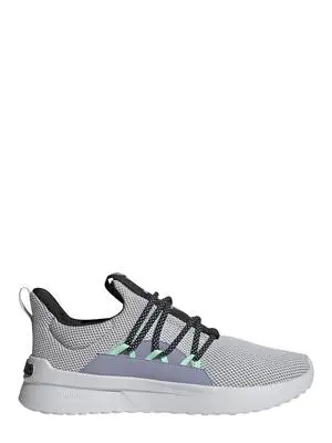 Adidas Lite Racer Adapt 5.0 Sneakers - Grey