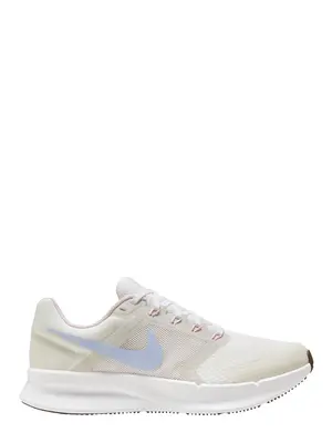 Nike Run Swift 3 Sneakers - Cream
