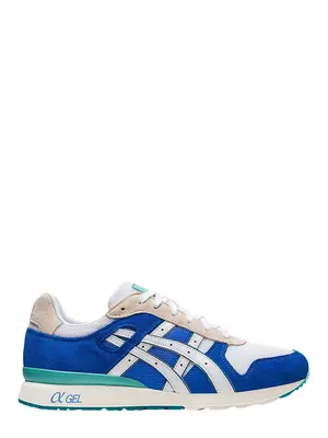 Asics GT-2 Coast Sneakers Blue