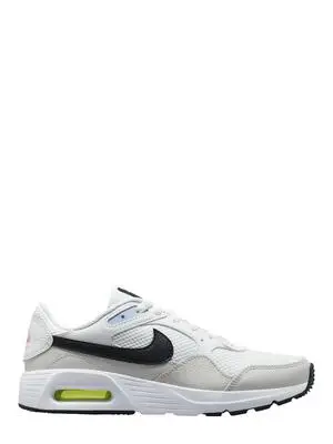 NIKE Air Max SC Sneakers