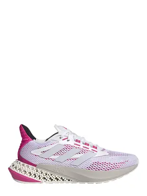 Adidas 4dfwd Pulse Sneakers - Pink