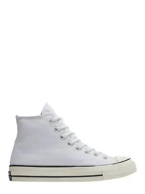 CONVERSE Chuck 70 High 'uv Pack - White