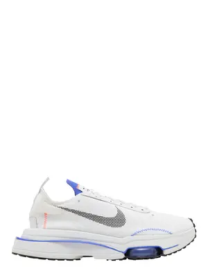 Nike Air Zoom-type Se Sneakers - White