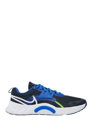 Nike Renew Retaliation Tr 3 - Blue