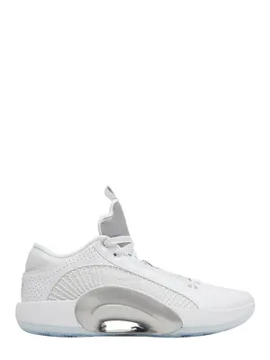 JORDAN 35 Low Sneakers - White
