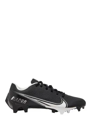 Nike Vapor Edge Speed 360 Sneakers Black