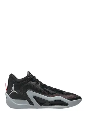 JORDAN Tatum 1 'old School' Sneakers - Black