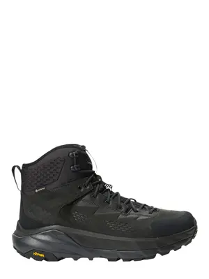 HOKA® Kaha Gtx Boots - Black