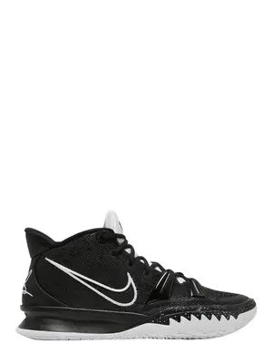 Nike Kyrie Tb Sneakers - Black