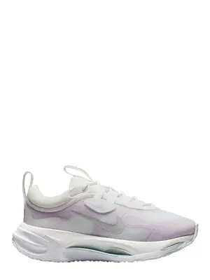 Nike Spark Sneakers - White