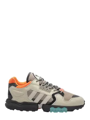 Adidas Zx Torsion "sesame - Brown
