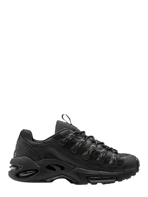 PUMA Cell Endura Rebound Sneakers - Black