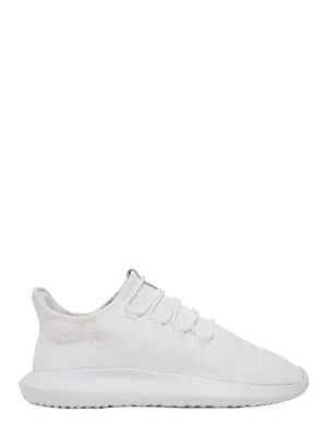 Adidas Tubular Shadow Sneakers - White