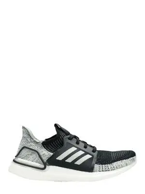 Adidas Ultraboost 19 Sneakers - Black