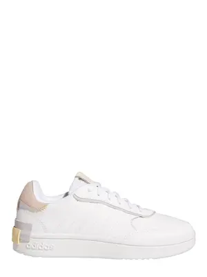 Adidas Postmove Se Sneakers - White