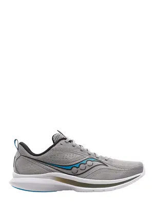 Saucony Kinvara Athletic Sneakers - Grey