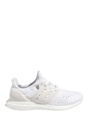 Adidas Ultraboost Clima Sneakers - White