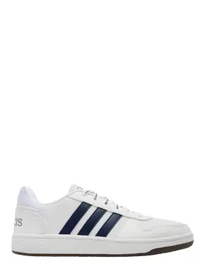 ADIDAS Hoops 2.0 Crew Sneakers