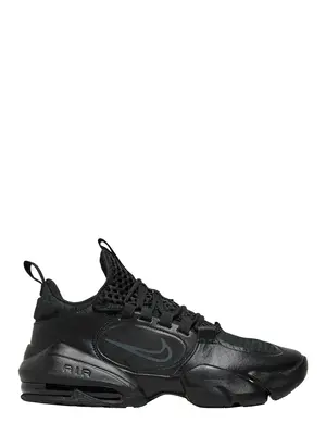 Nike Air Max Alpha Savage 2 - Black