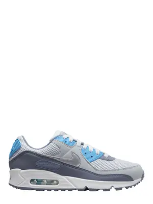 Nike Air Max 90 Se Sneakers - Grey