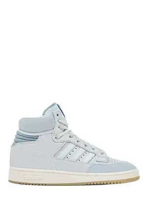 Adidas Centennial 85 High Sneakers - Grey
