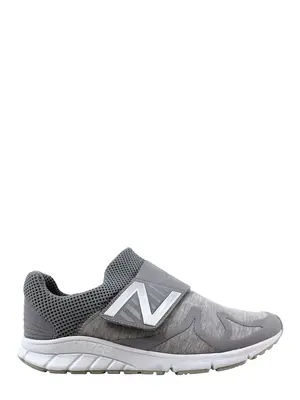NEW BALANCE Vazee Rush Sneakers - Grey