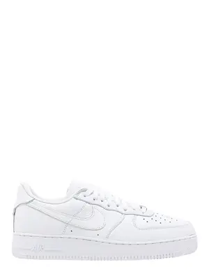 Nike Air Force 1 '07 Craft Sneakers - White