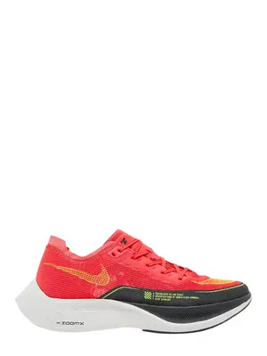 Nike Zoomx Vaporfly Next% 2 - Red